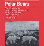 PBSG | polarbearscience